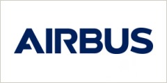 Airbus - AirlinesHQ.com