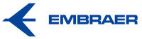Embraer - AirlinesHQ.com