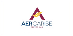 AerCaribe - AirlinesHQ.com