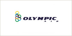 Olympic Air - AirlinesHQ.com